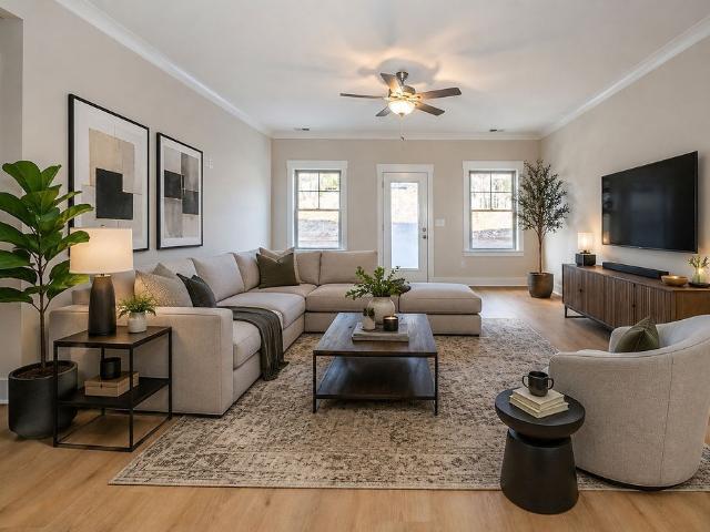 344 Chaney Road # 10