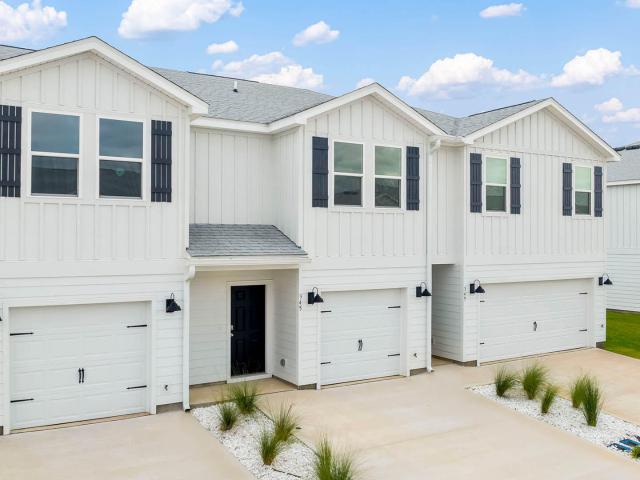 344 Chateau Ln, Port St. Joe, FL 32456 | MLS #782719 | Compass