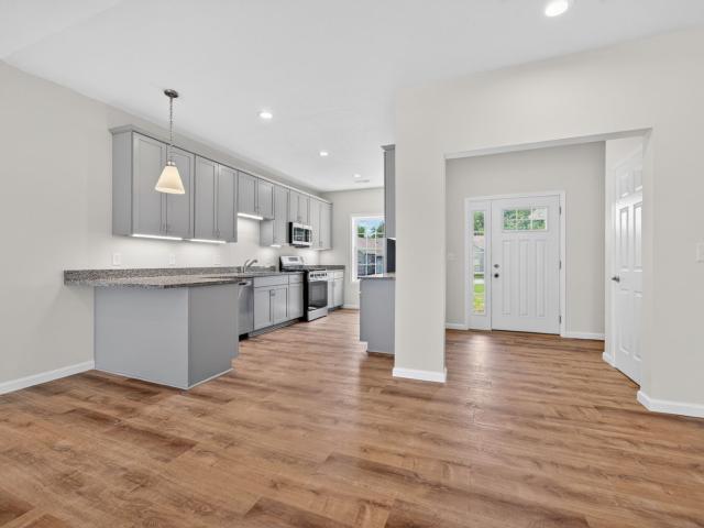 344 Cherokee Drive