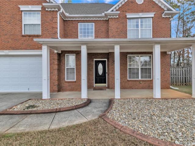 344 Cherington Lane