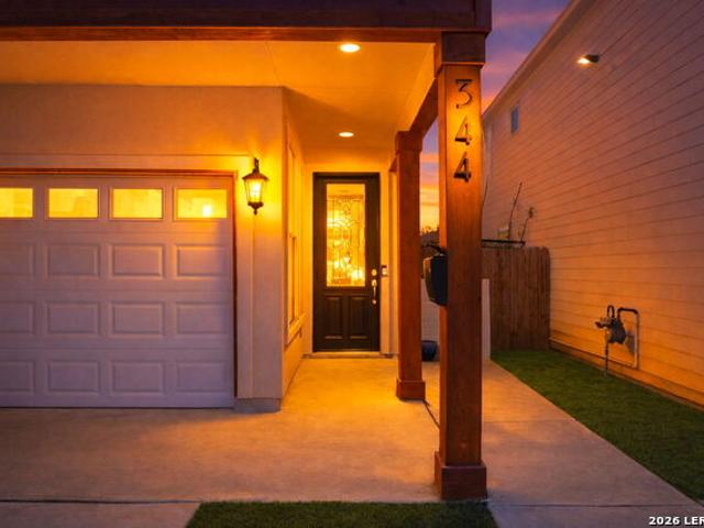 344 Claremont