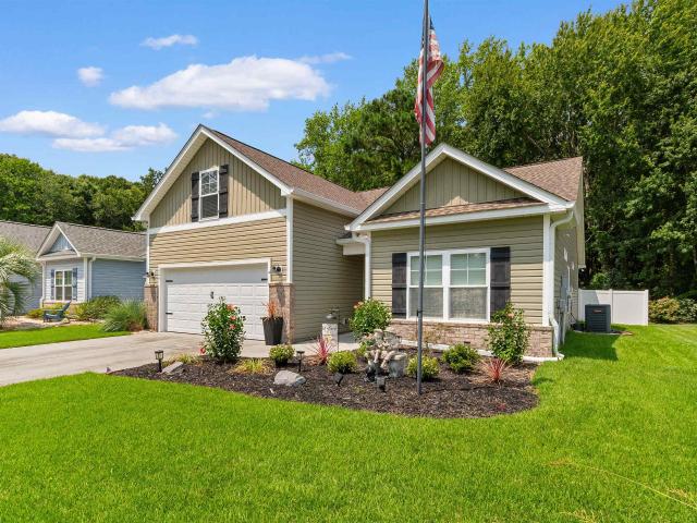 344 Clearwater Dr