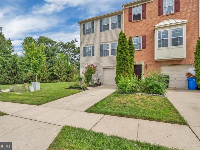 344 Cristaudo Court