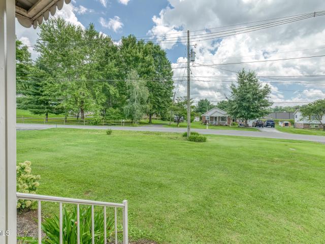 344 Crossway Road
