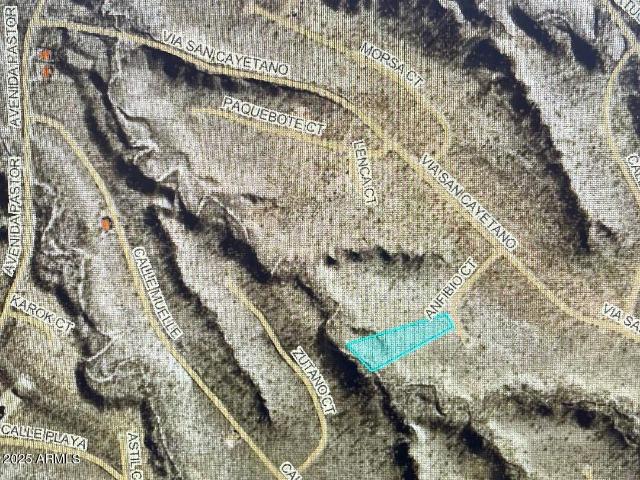 344 Anfibio Ct, Unit 82, Rio Rico, AZ 85648 | MLS #6895 | Compass