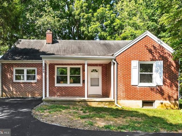 344 Abbeyville Rd, Lancaster, PA 17603