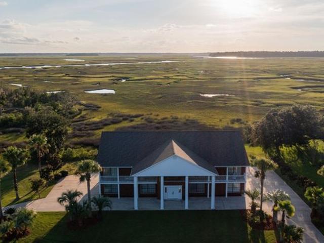 344 Alexander Ct, Saint Marys, GA 31558