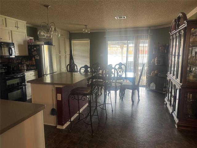 344 Allenwood Drive
