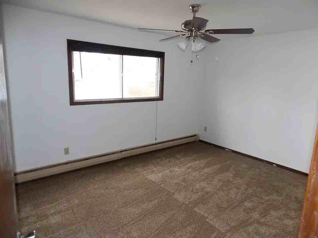 344 Apartments 2 Bedroom Apartment for Rent at 344 33rd Ave N, St. Cloud, MN 56303 West End
