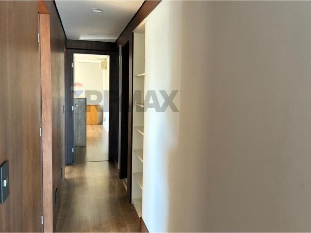 344 Área Útil Apartamento Alugar, 3 Dormitórios localizado em AV. EngenheirO Alberto de Zagottis, 897 Shopping SP Market Jardim Marajoara, São Paulo, São Paulo, 04675 085 | Brasil
