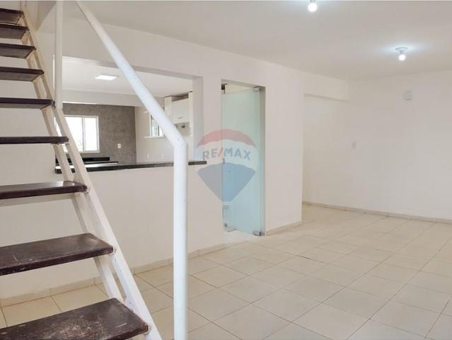 344 Área Útil Casa Alugar, 3 Dormitórios localizado em Condomínio San Francisco II, 3 Rodovia DF 140 Jardim Botânico, Brasília, Distrito Federal, 71684400 | Brasil