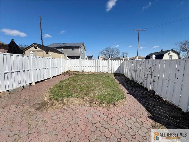 344 Arnold Avenue