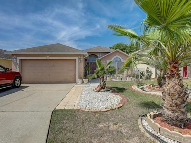 344 Ashford Dr, Davenport, FL 33837
