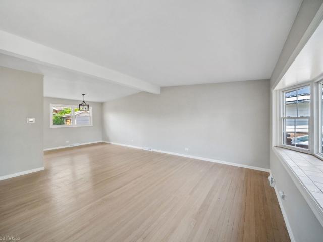 344 Ashland Avenue