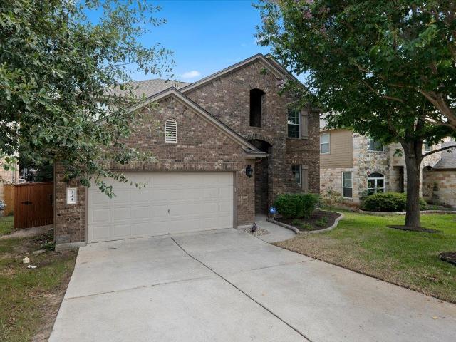 344 Atlanta Park Dr