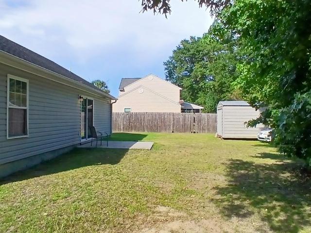 344 Boxcar Dr