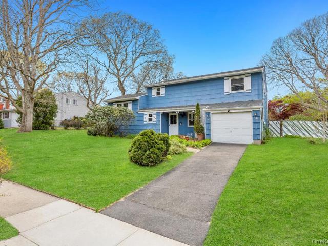 344 Boyle Road