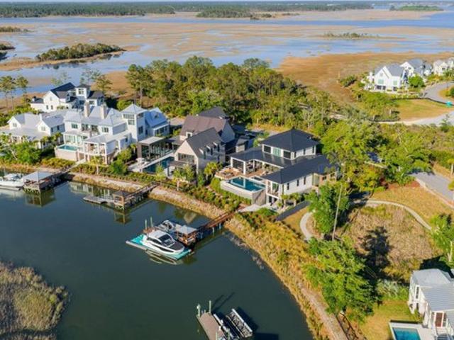 344 Bayley Rd, Charleston, SC 29492