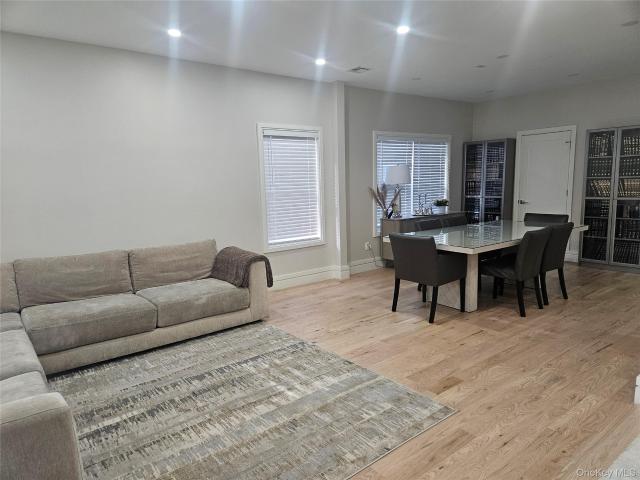 344 bayview