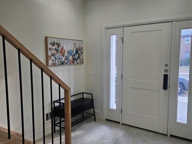 344 Bayview Ave, Inwood, NY 11096 | MLS #969404