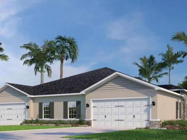 344 Bali St, Lady Lake, FL 32159