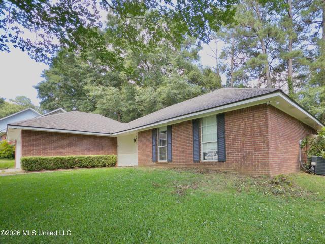 344 Barfield Drive