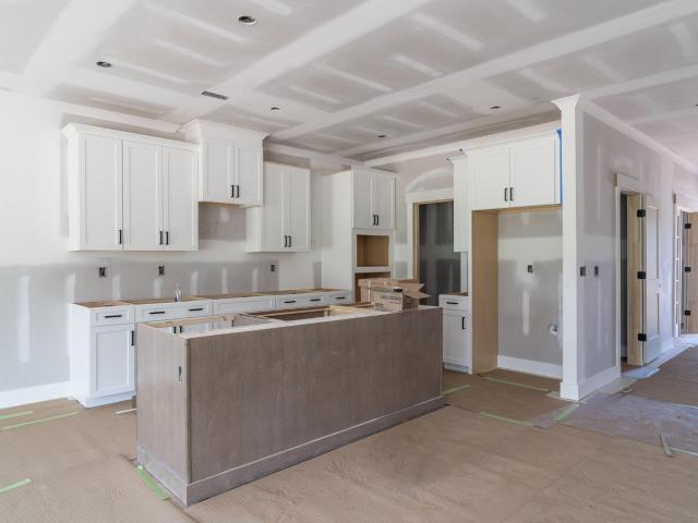 344 Barrow Mdws Drive