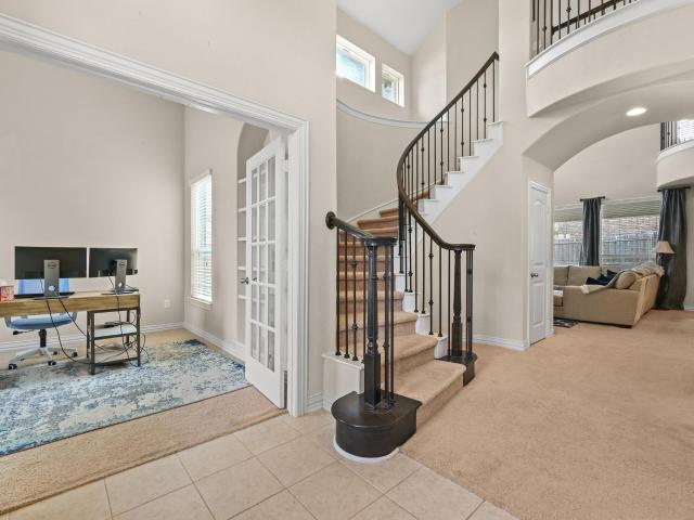 344 Betony Loop