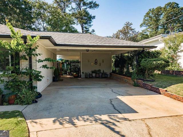 344 Beechwood Drive