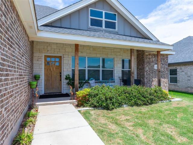 344 Bella Way