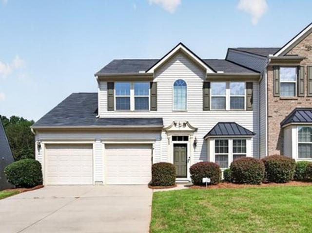 344 Bellerive Dr, Duncan, SC 29334