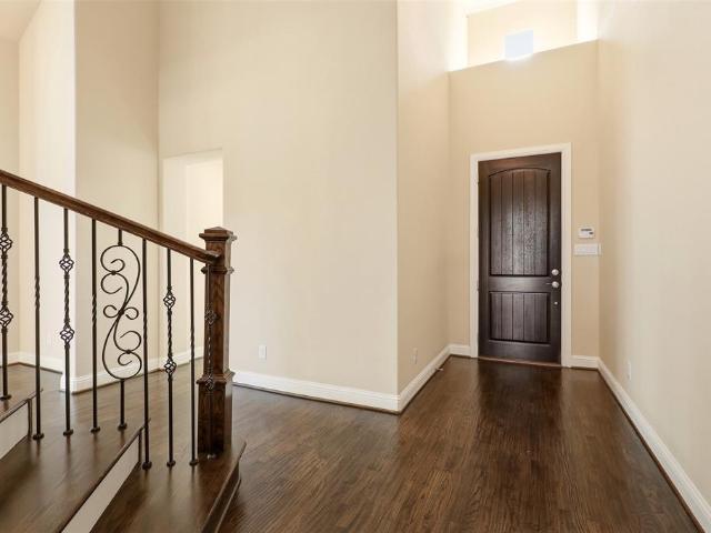344 Birchwood Way