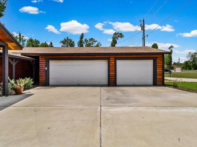 344 Birch Drive