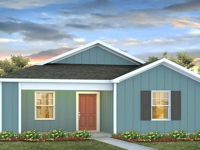 344 Black Bean Way, Longs, SC 29568