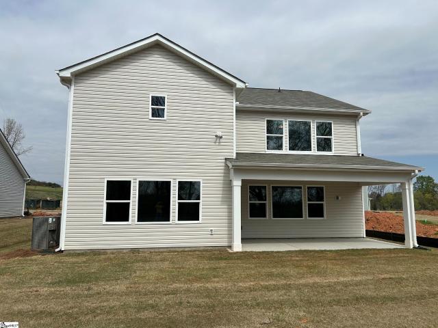 344 Blane Ct, Unit MUS0059, Inman, SC 29349 | MLS #1585 | Compass