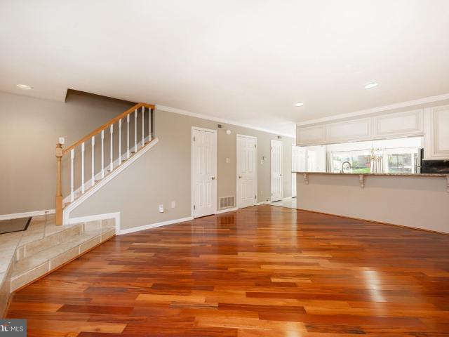 344 Brigade Ct, Unit 344, Chesterbrook, PA 19087 | MLS #PACT2118 | Compass