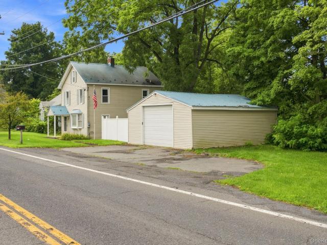 344 Broadway 9W
