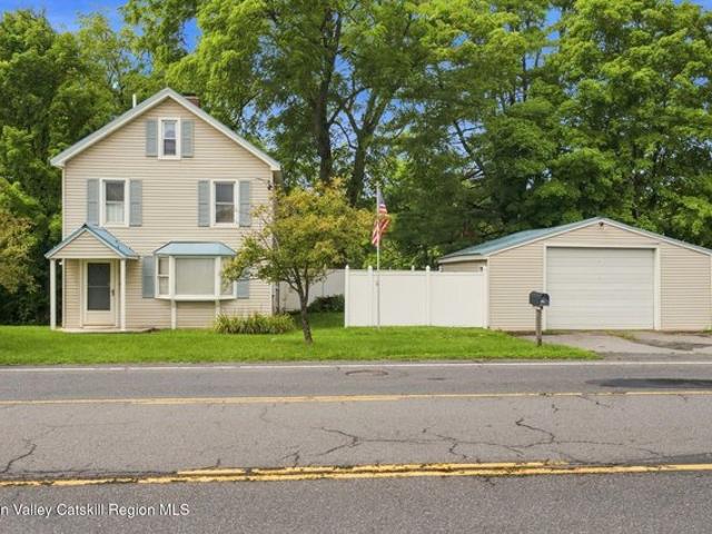 344 Broadway, Ulster Park, NY 12487