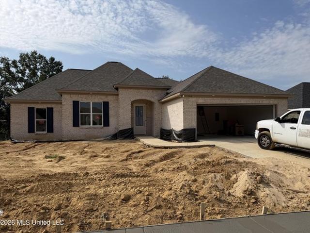 344 Brookfield Cir, Brandon, MS 39042