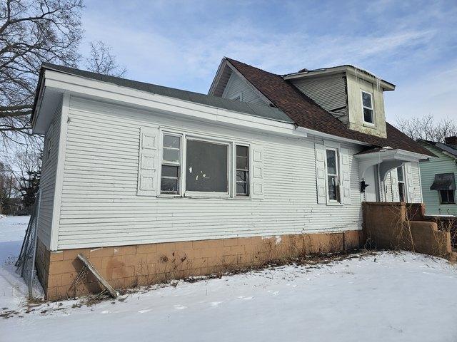 344 Buckbee St, Rockford, IL 61104