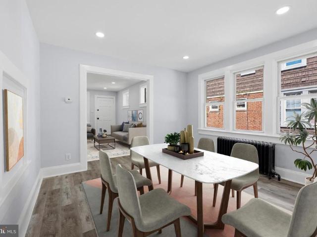 344 Gardner Avenue