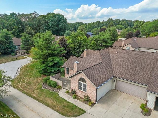344 Greenbriar Drive