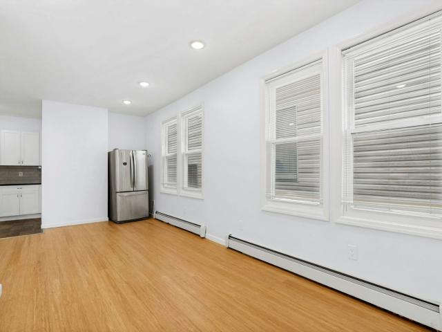 344 Danforth Avenue Unit 1, Jersey City, US, NJ