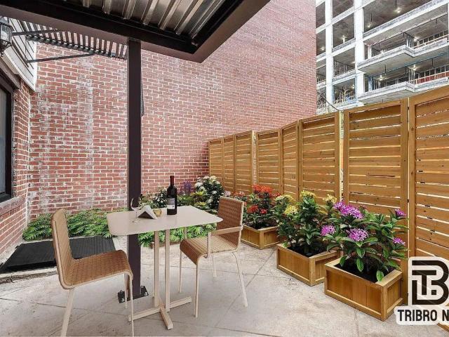 344 Dean Street, Brooklyn, NY
