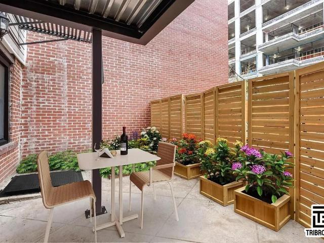 344 Dean Street, Brooklyn, NY