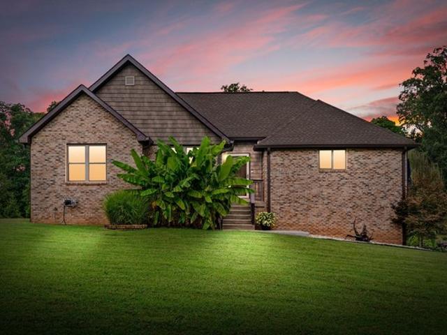 344 Deepwood Trl, Clarksville, TN 37042
