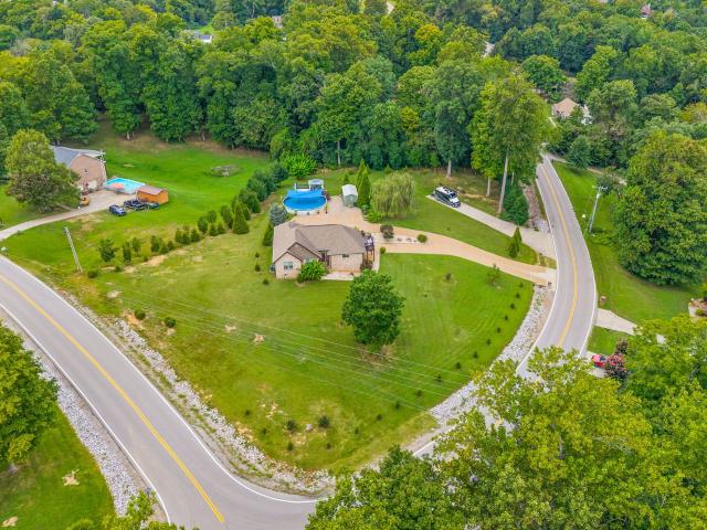 344 Deepwood Trl