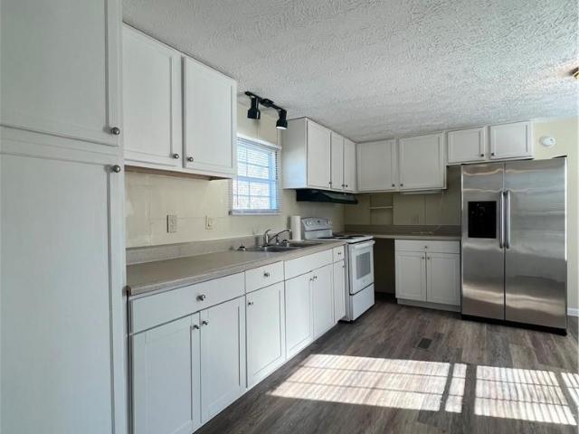 344 Dixon Dairy Road