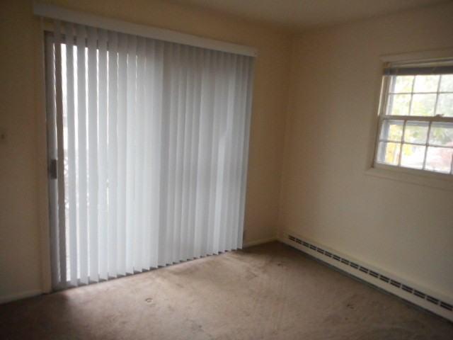 344 Dunnwood Dr 2 Bedroom Apartment for Rent at 1 4, Fort Wayne, IN 46805 Northside