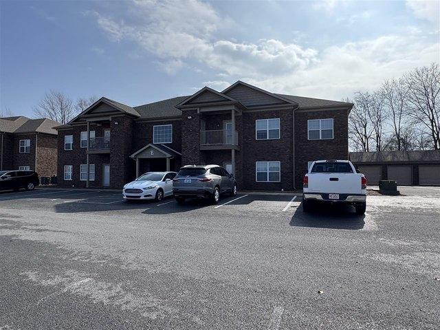 344 Dye Ford Rd, Bowling Green, KY 42104